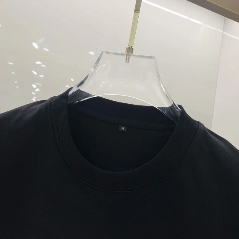 Accurate model Moncler T-Shirts
