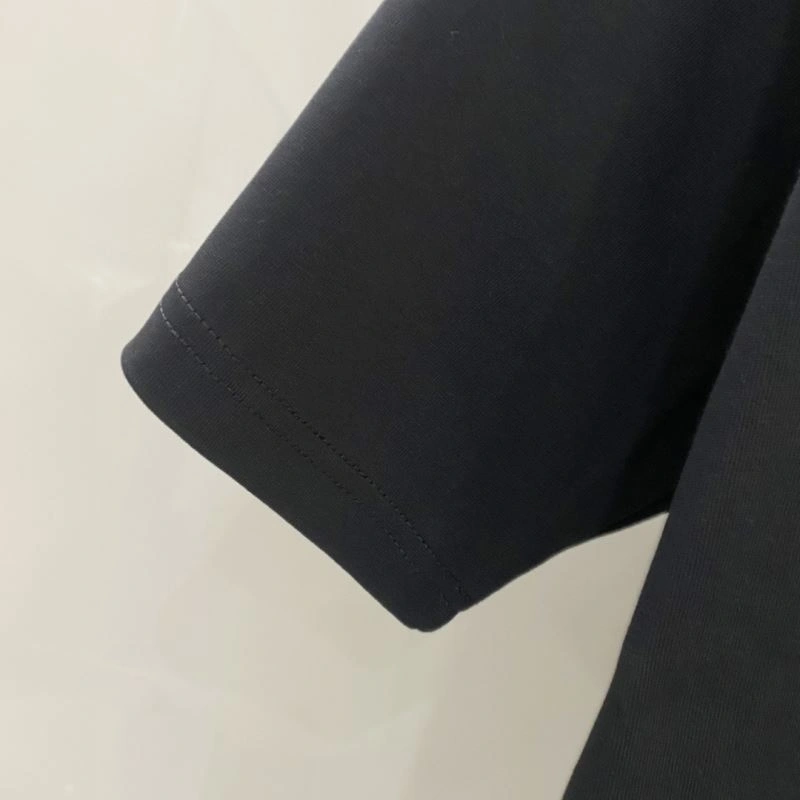 Accurate model Moncler T-Shirts