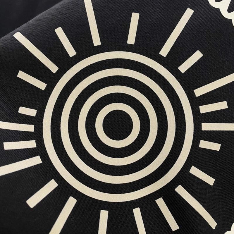 Accurate model Moncler T-Shirts