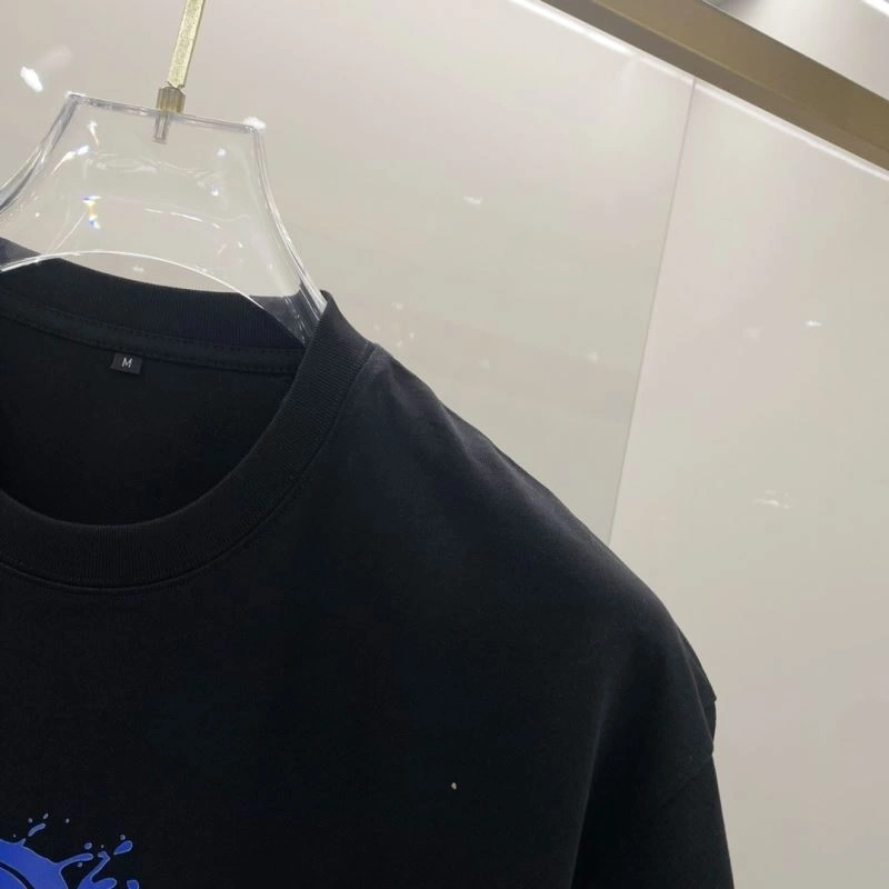 Budget-friendly Moncler T-Shirts