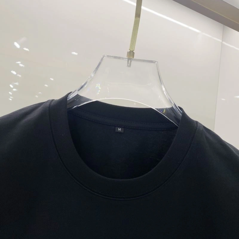 Budget-friendly Moncler T-Shirts