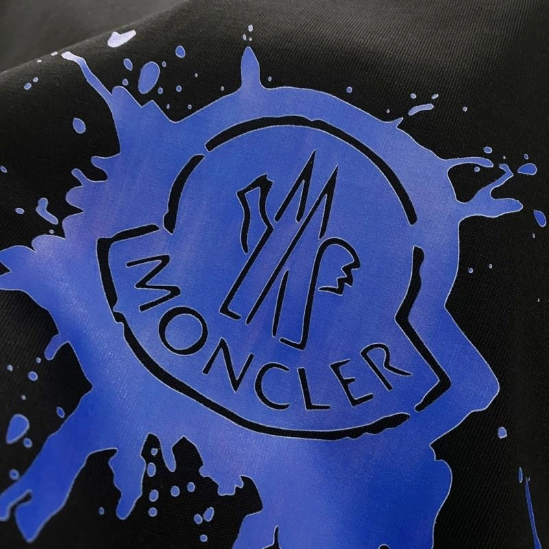 Budget-friendly Moncler T-Shirts
