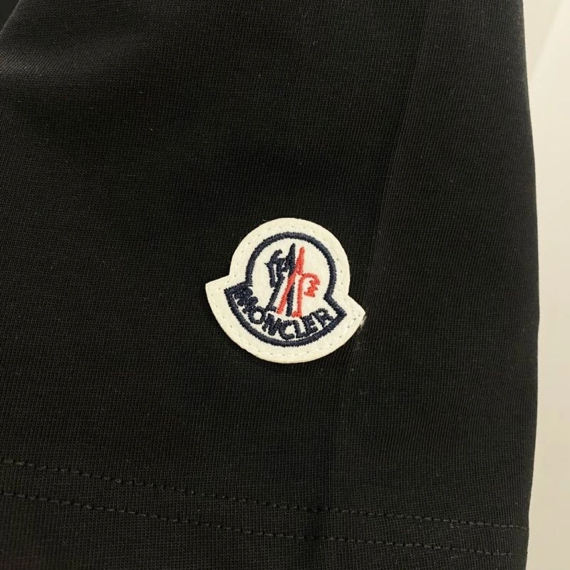 Budget-friendly Moncler T-Shirts