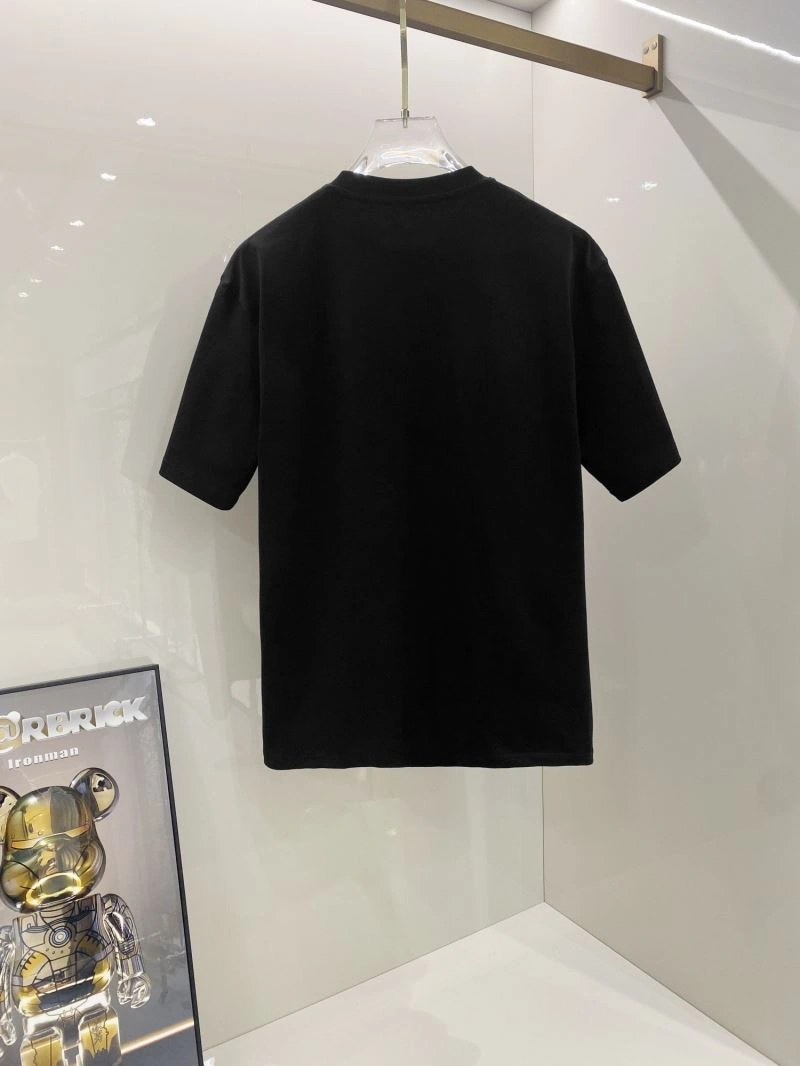 Budget-friendly Moncler T-Shirts