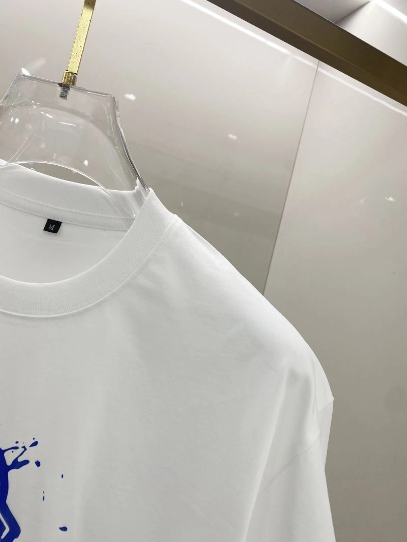 Discounted Moncler T-Shirts