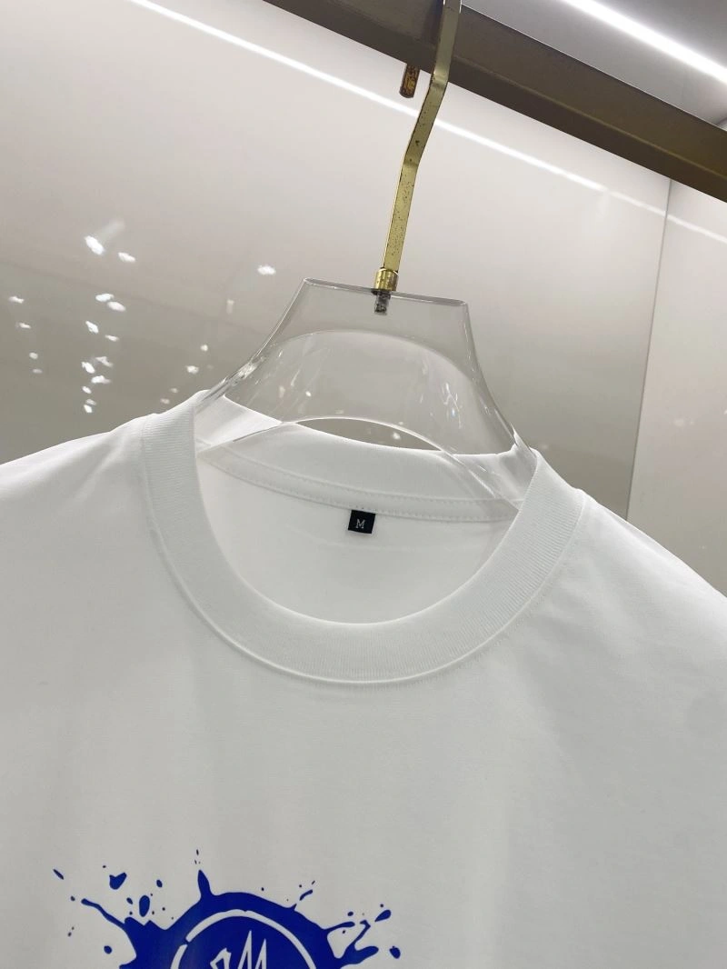 Discounted Moncler T-Shirts