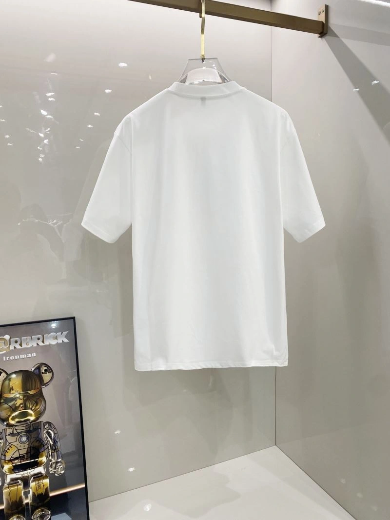 Discounted Moncler T-Shirts