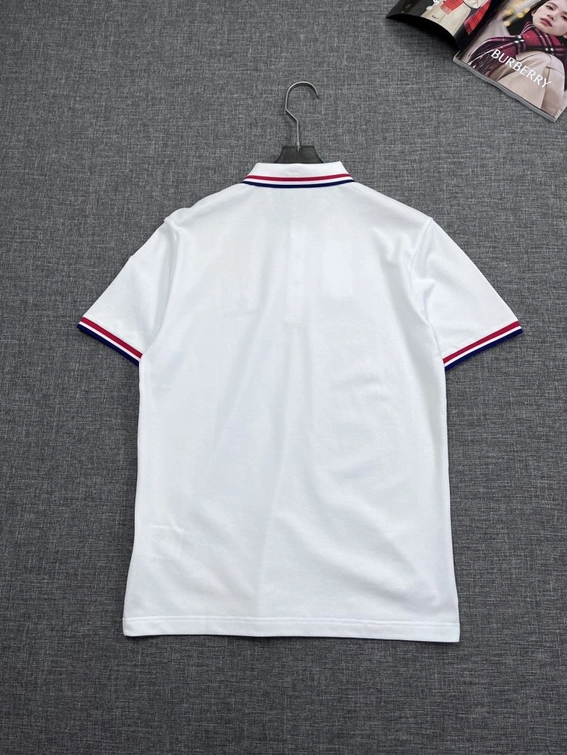 Top mirror Moncler T-Shirts