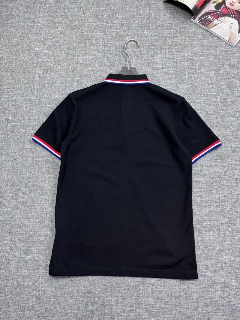 Real Moncler T-Shirts