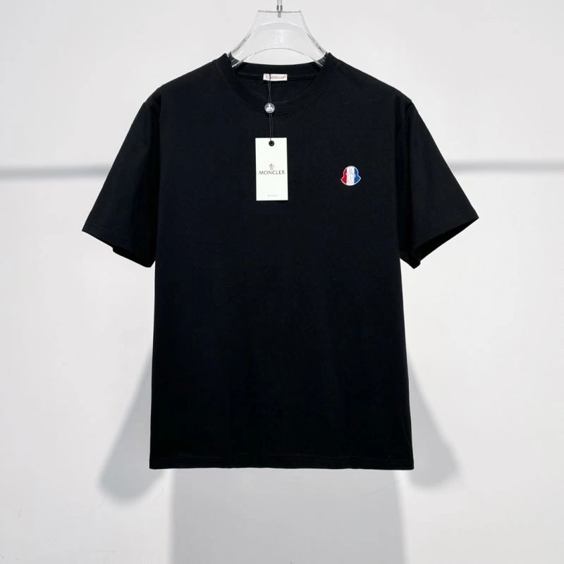 Moncler T-Shirts