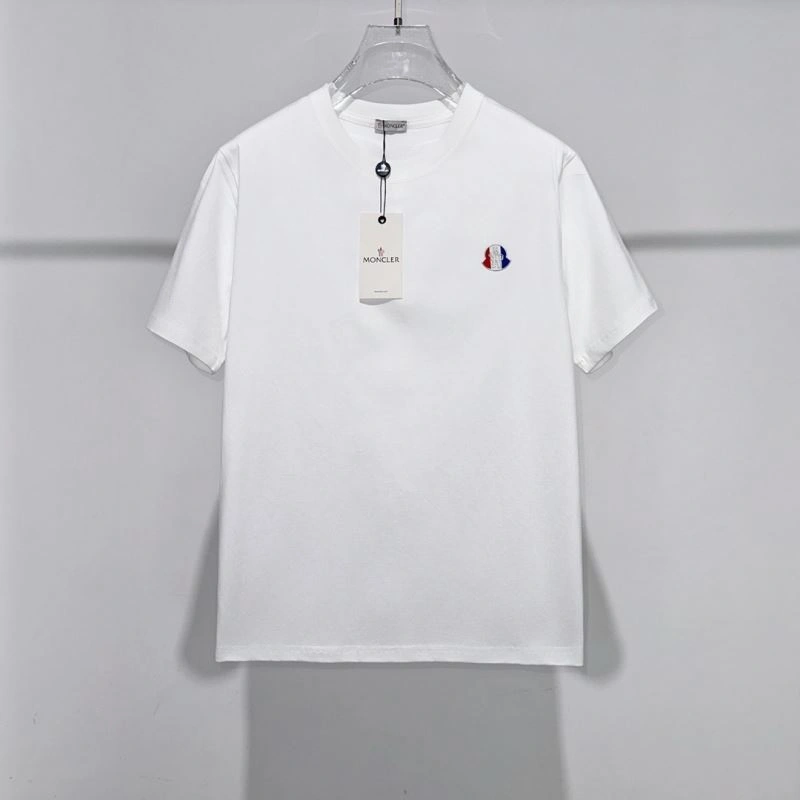 Moncler T-Shirts