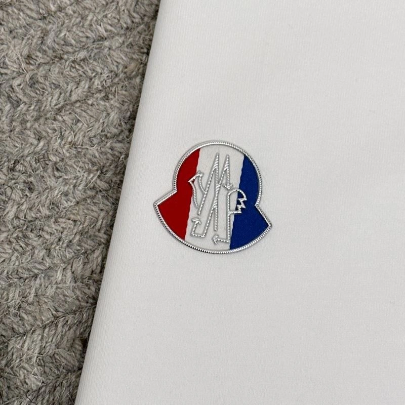 Perfect replica Moncler T-Shirts