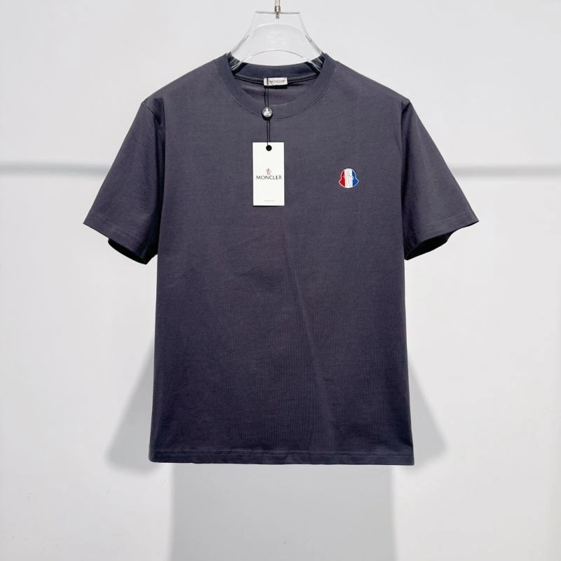 Moncler T-Shirts