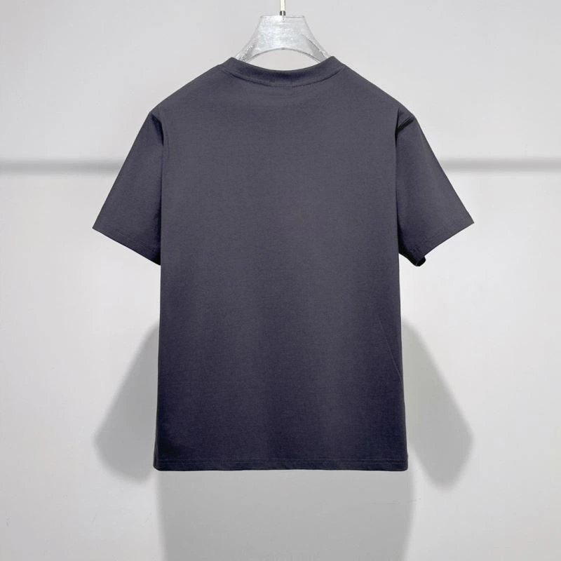 Economical Moncler T-Shirts