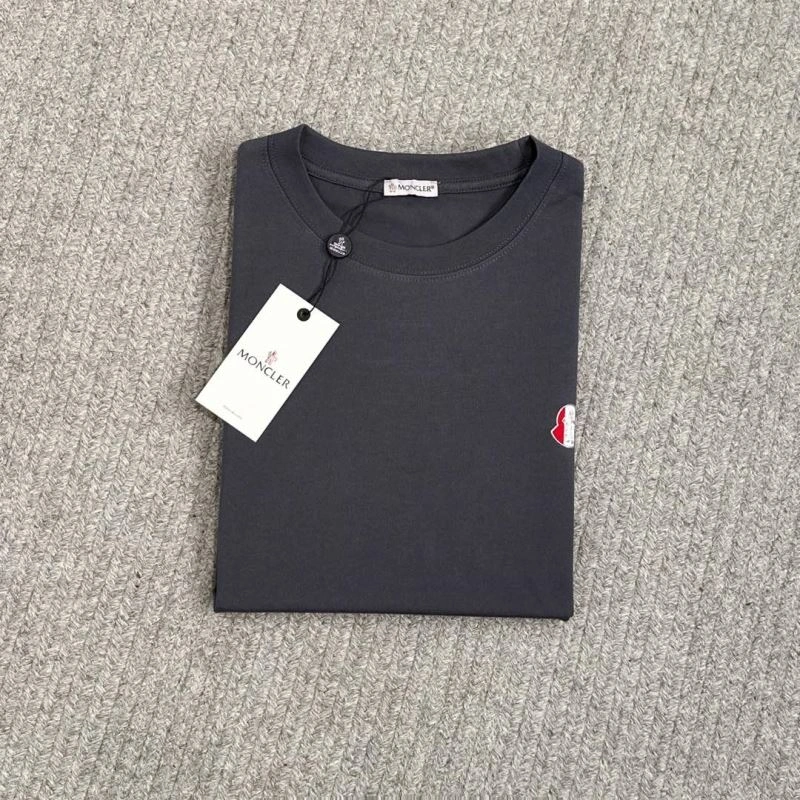 Economical Moncler T-Shirts