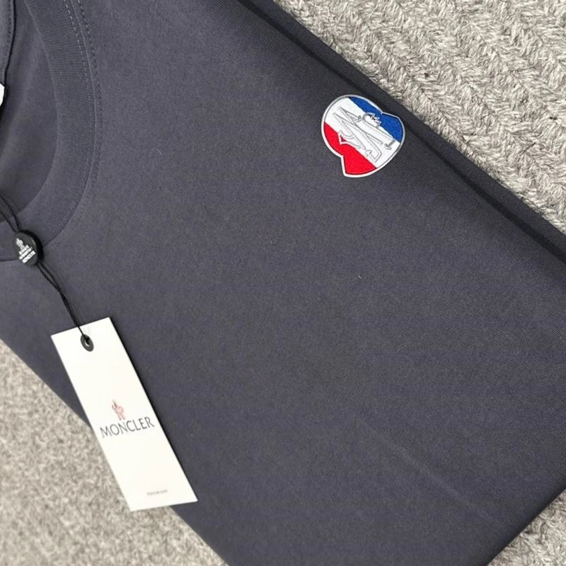 Economical Moncler T-Shirts