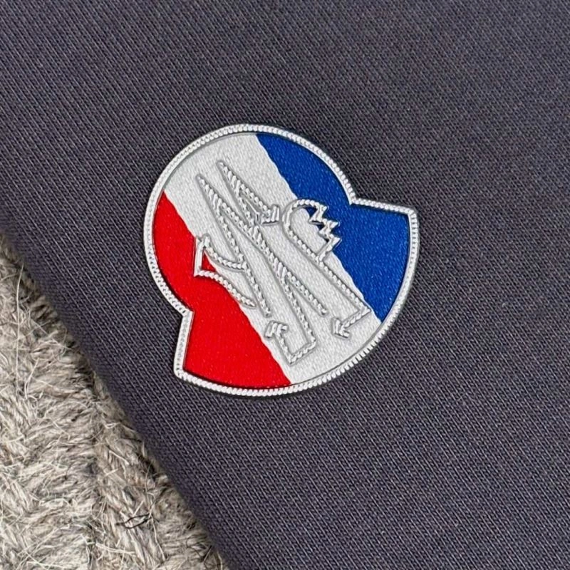 Economical Moncler T-Shirts