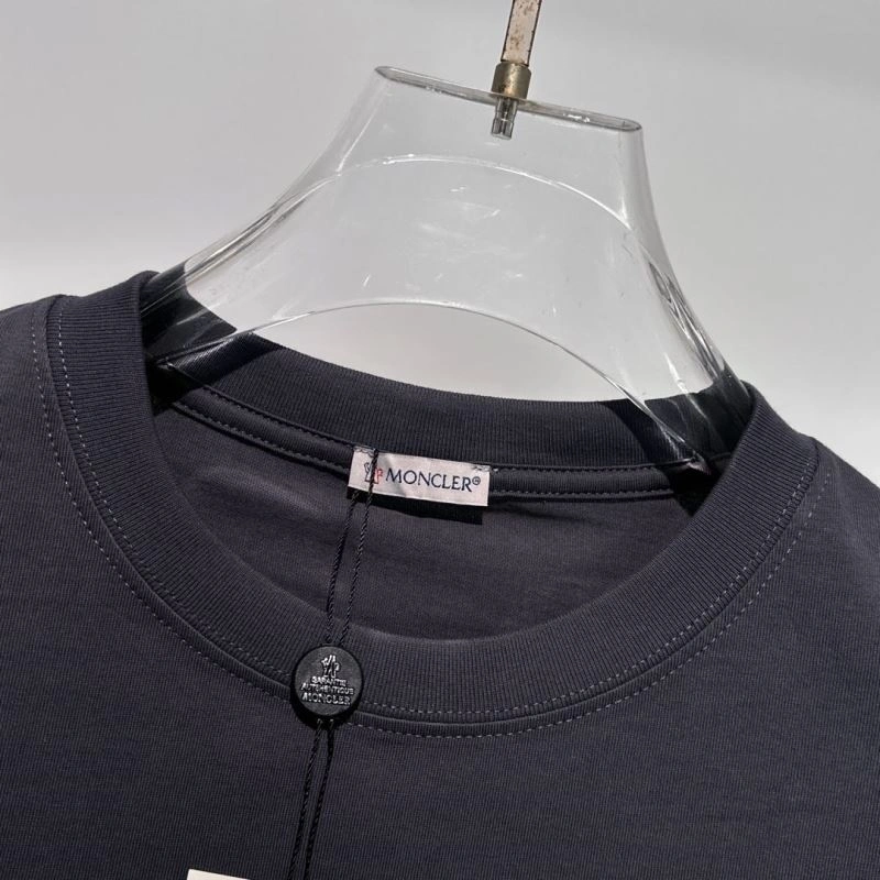 Economical Moncler T-Shirts