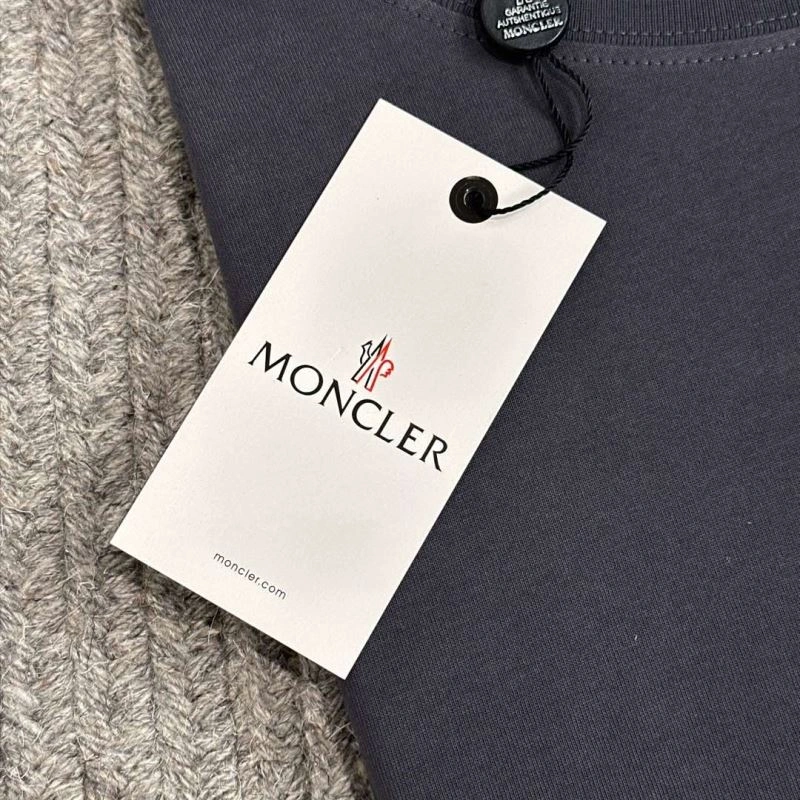 Economical Moncler T-Shirts