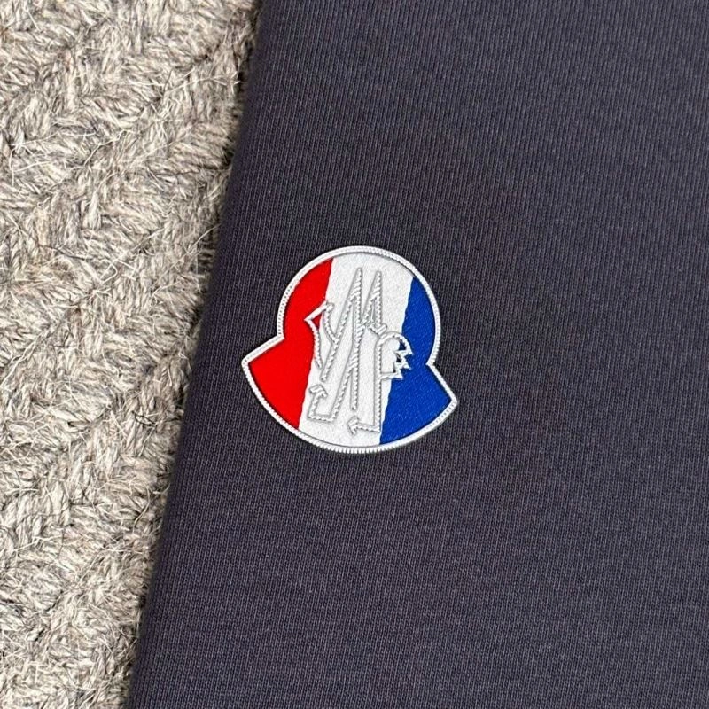 Economical Moncler T-Shirts
