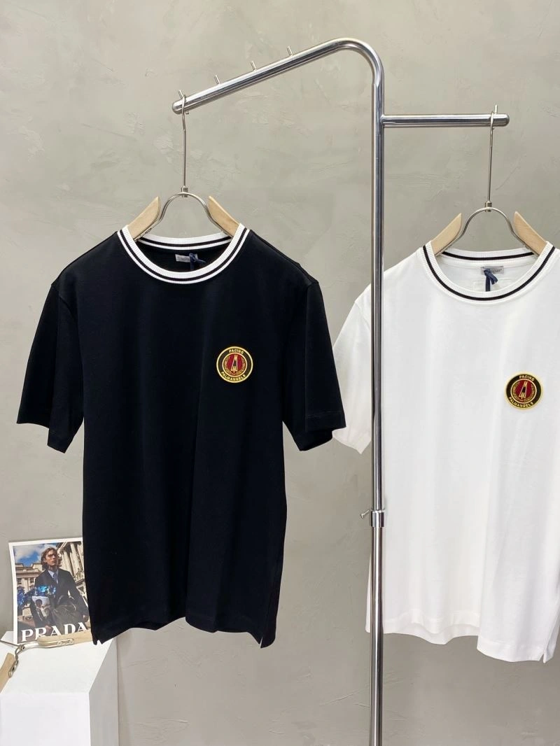 Genuine Moncler T-Shirts