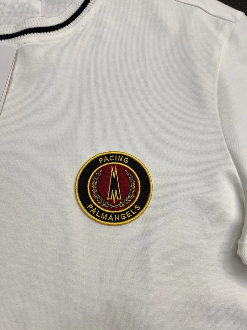 Genuine Moncler T-Shirts