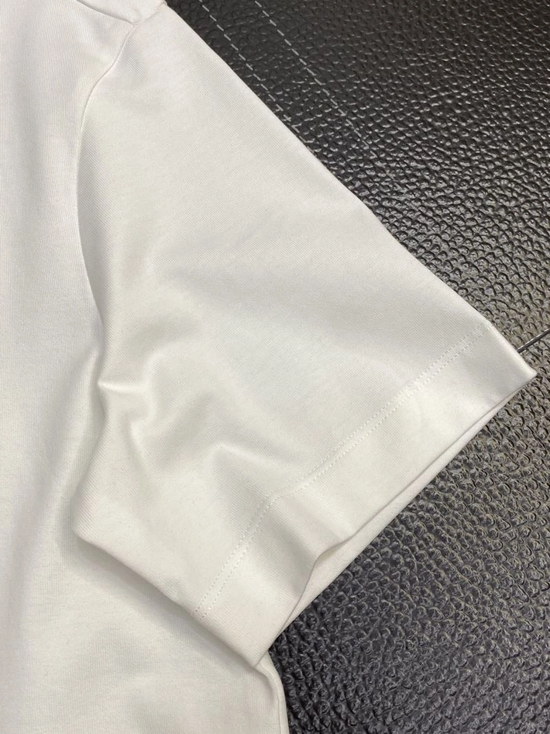 Genuine Moncler T-Shirts