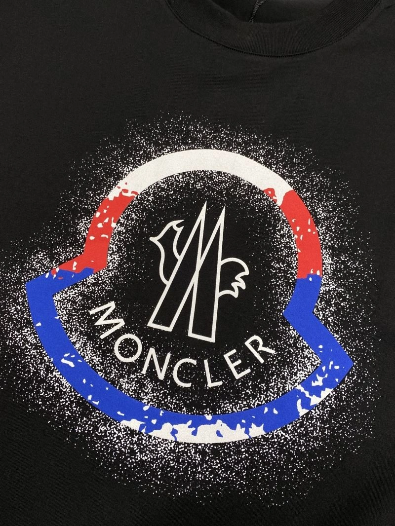Bargain Moncler T-Shirts