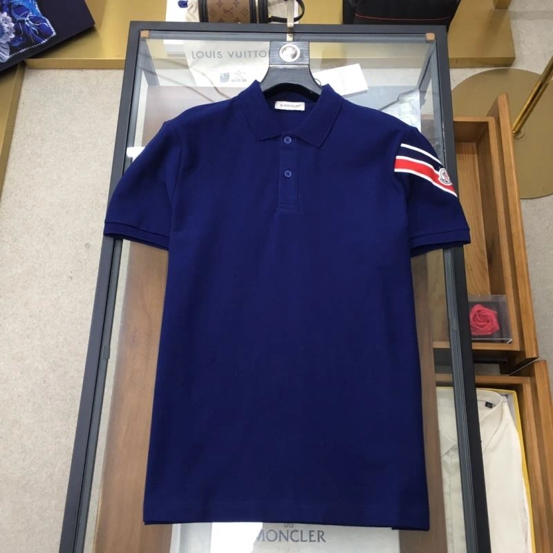 OEM Moncler T-Shirts
