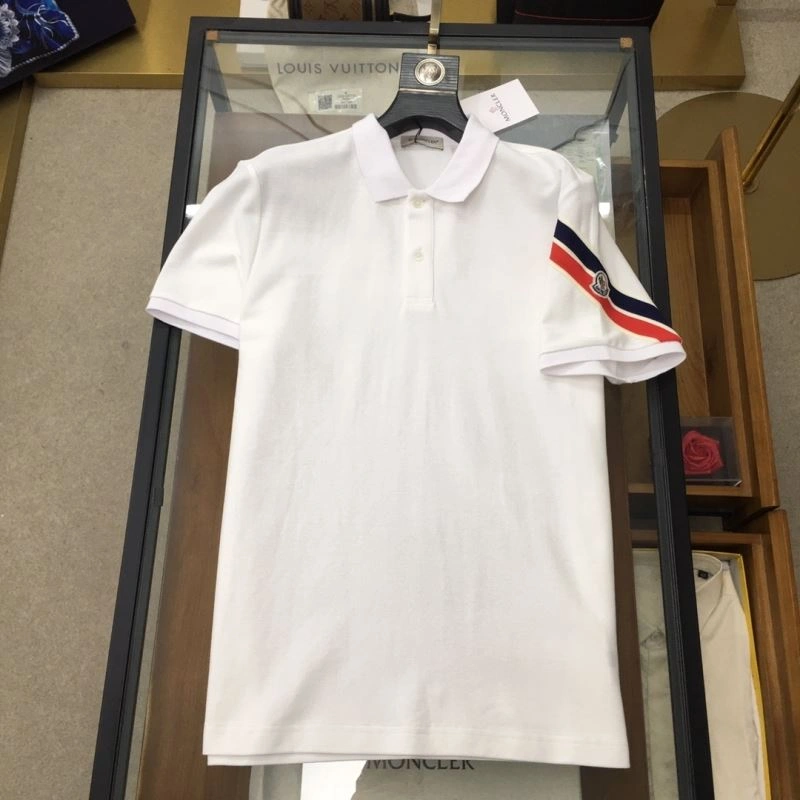 OEM Moncler T-Shirts
