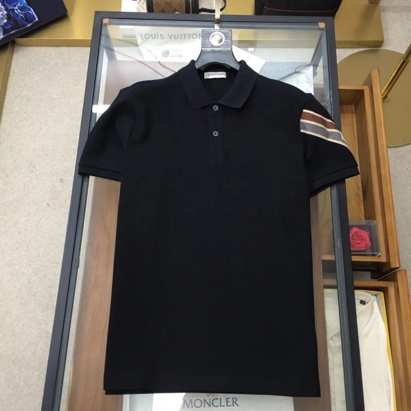 OEM Moncler T-Shirts