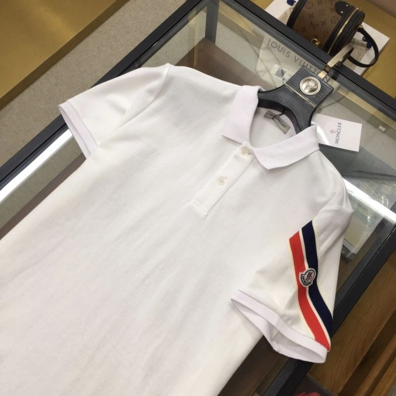 OEM Moncler T-Shirts