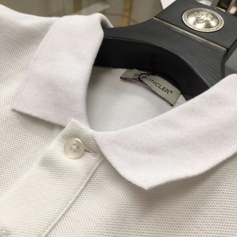 OEM Moncler T-Shirts