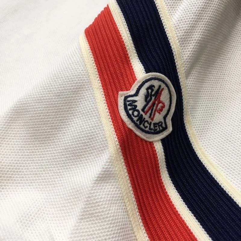 OEM Moncler T-Shirts