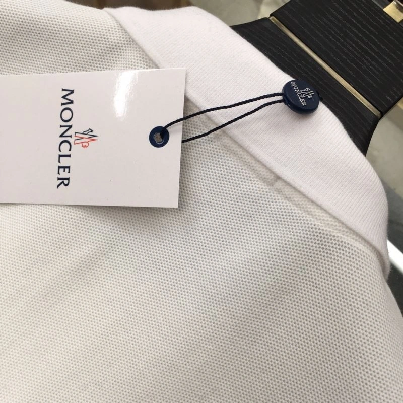 OEM Moncler T-Shirts