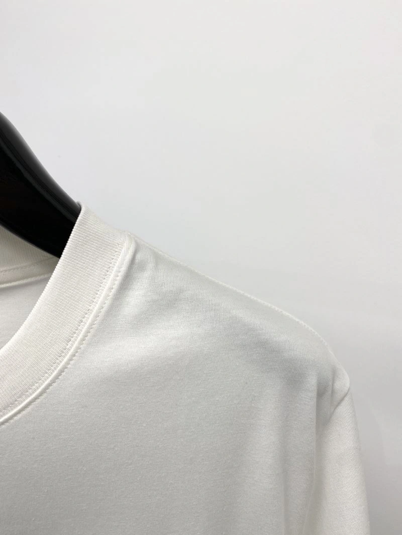 Official Moncler T-Shirts