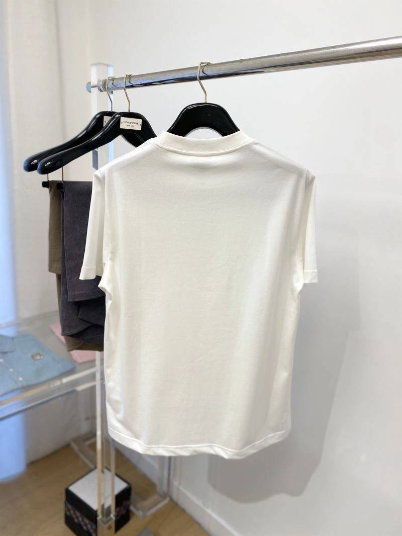 Official Moncler T-Shirts
