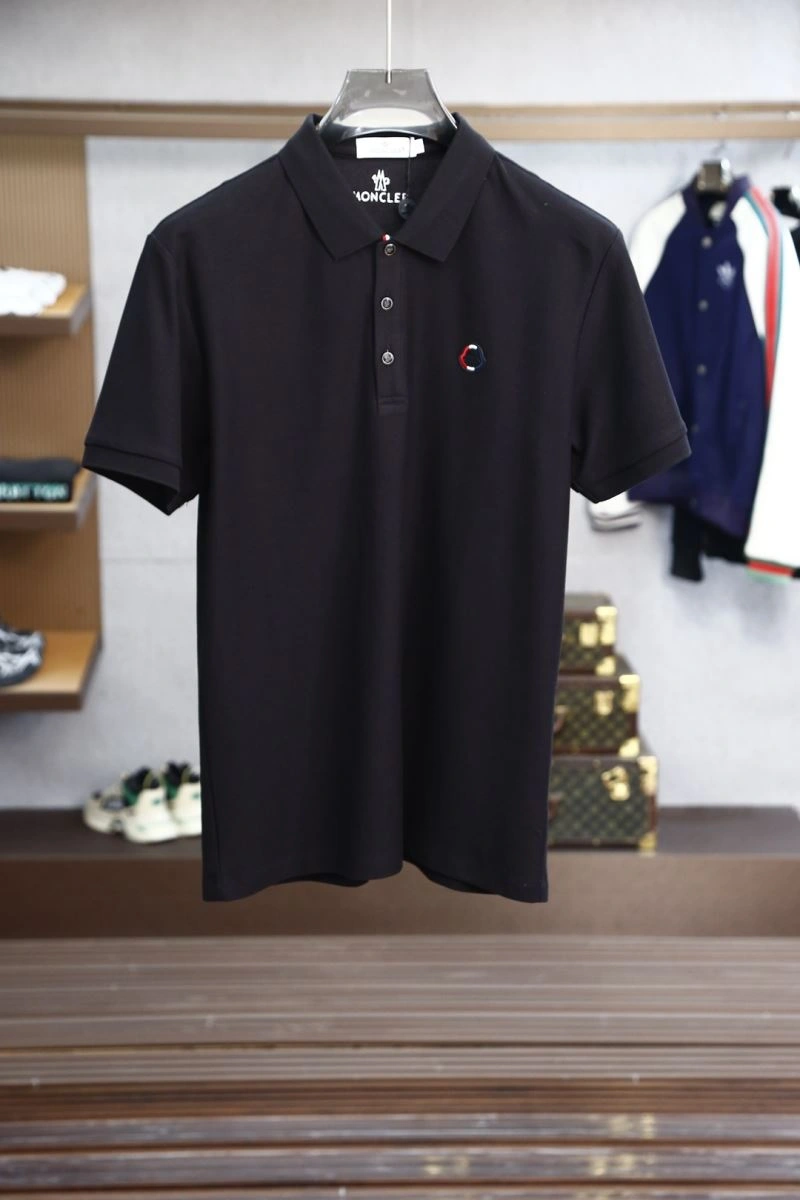 Moncler T-Shirts