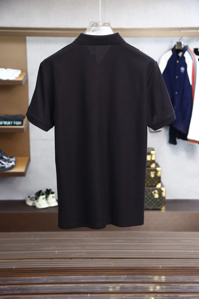 1:1 copy Moncler T-Shirts