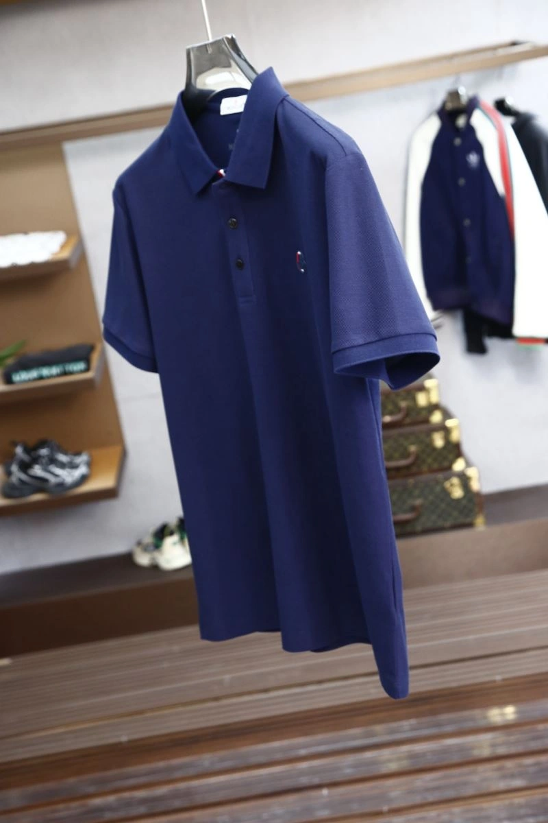 1:1 copy Moncler T-Shirts