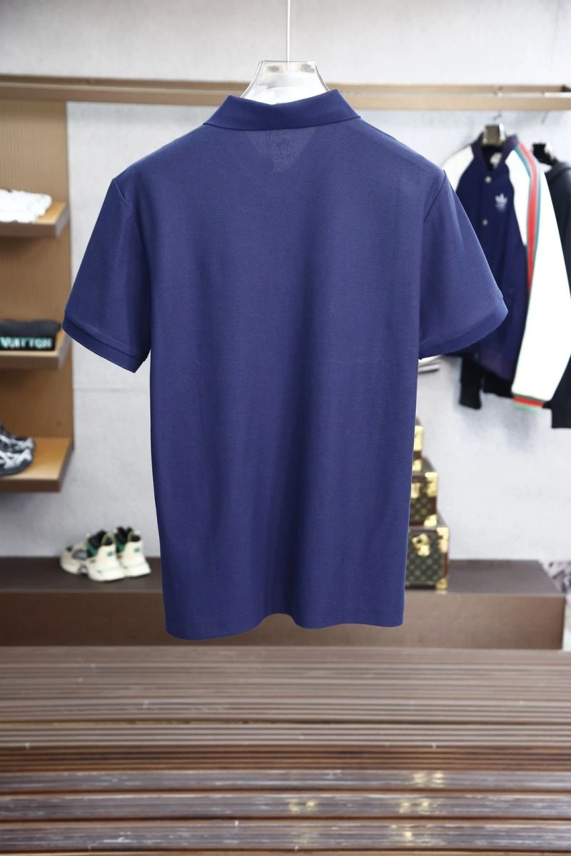 1:1 copy Moncler T-Shirts
