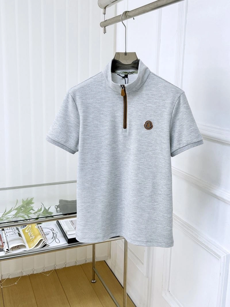 Authentic Moncler T-Shirts
