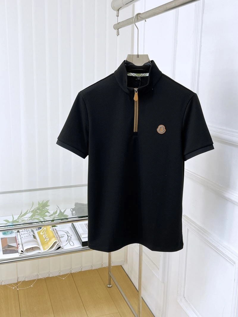 Authentic Moncler T-Shirts