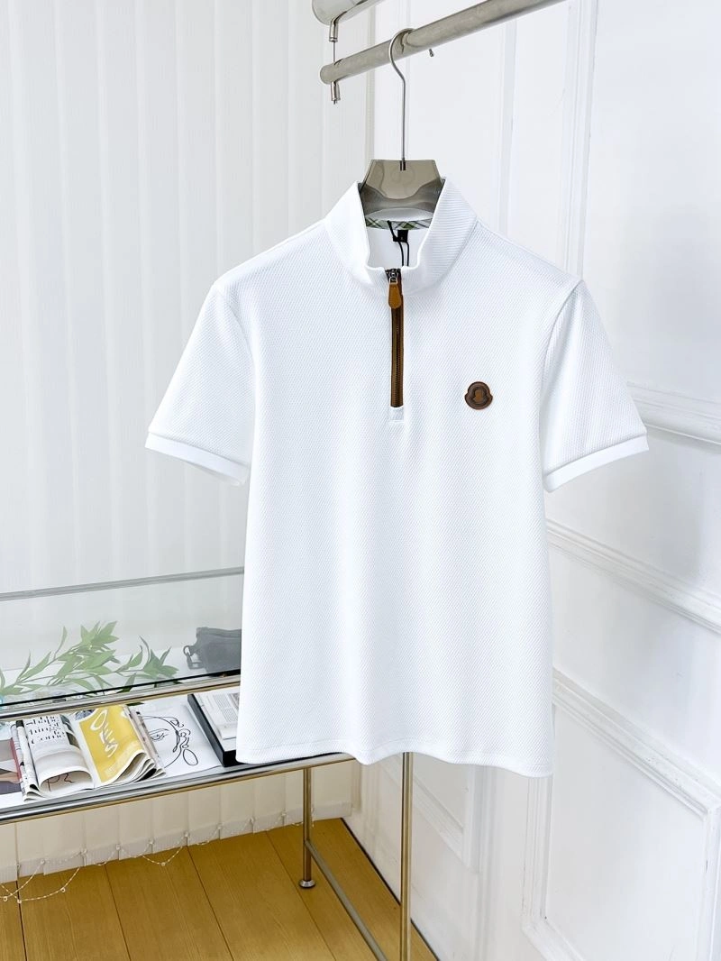 Authentic Moncler T-Shirts