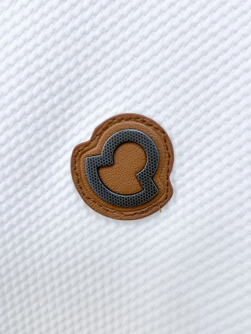 Authentic Moncler T-Shirts