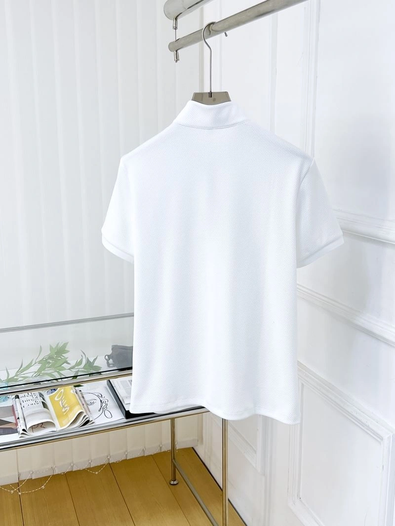 Authentic Moncler T-Shirts
