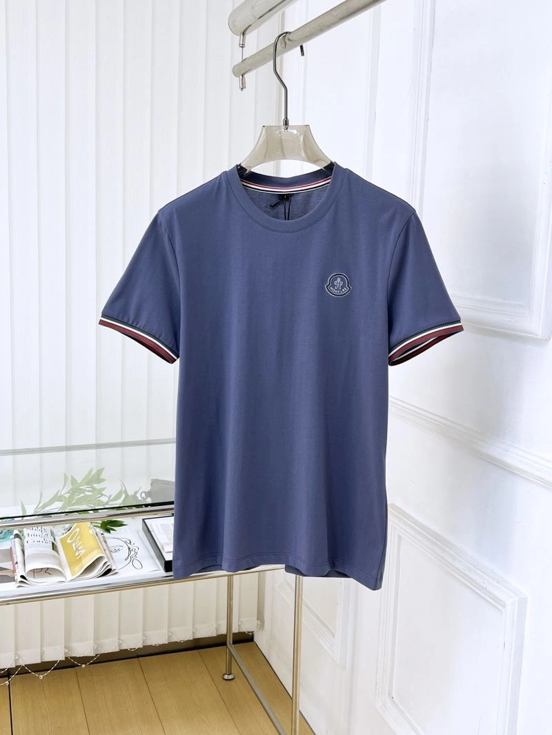 Moncler T-Shirts