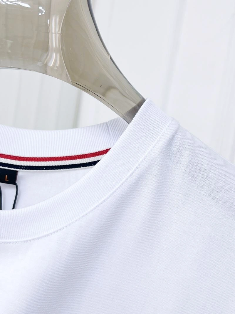 Moncler T-Shirts