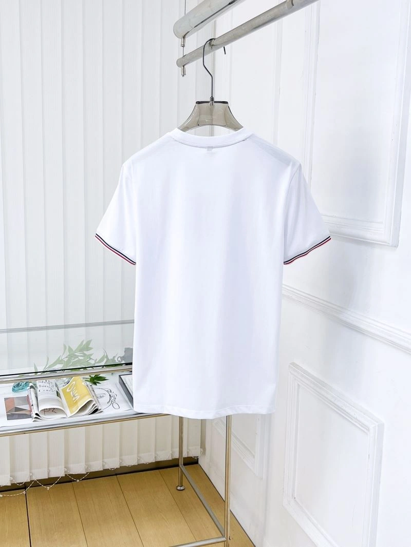 Moncler T-Shirts
