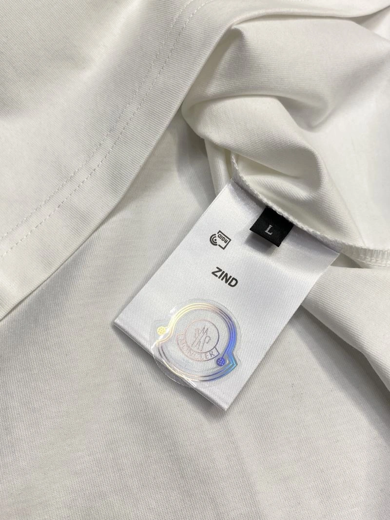 OEM Moncler T-Shirts